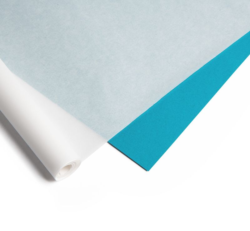Sitemapcdatahttpdekokniqoocomnappe Papier Intissenull
